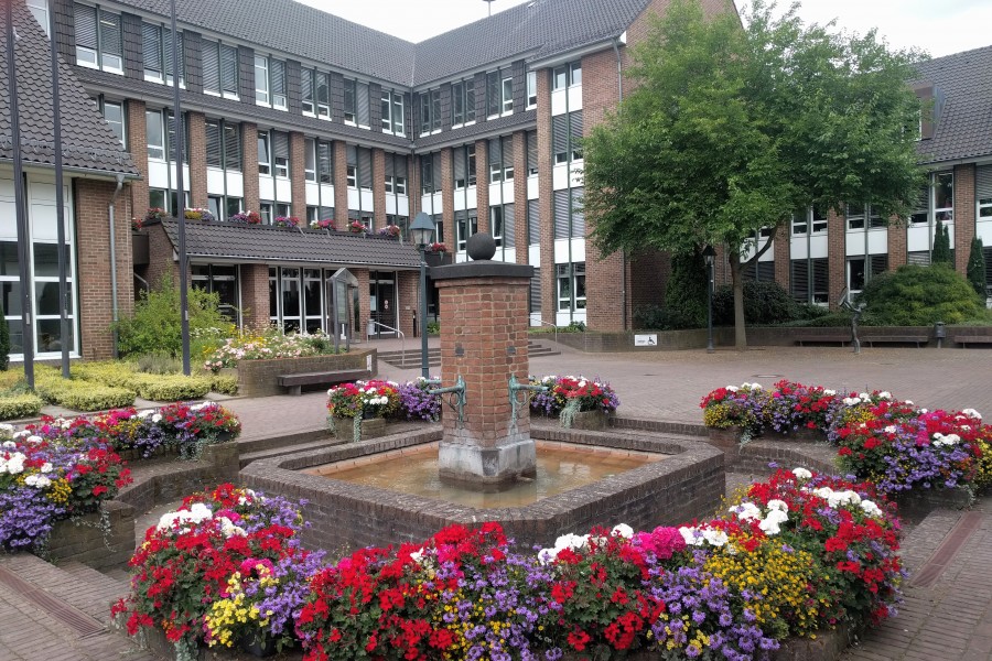 Land kostet Pulheim über 50.000 Euro › SPD Pulheim