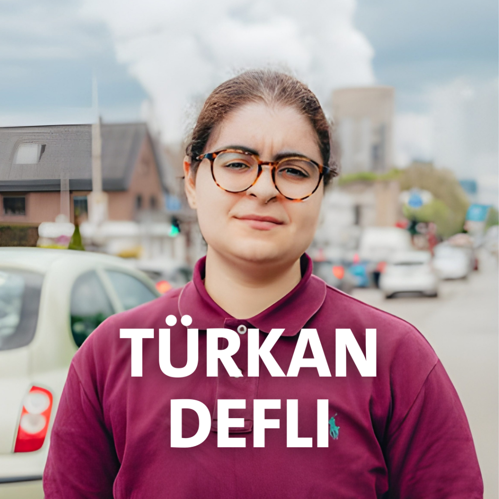 Kandidatinnen und Kandidaten für die Kommunalwahl 2025 › SPD Pulheim