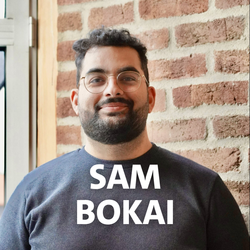 Kandidatinnen und Kandidaten für die Kommunalwahl 2025 › SPD Pulheim